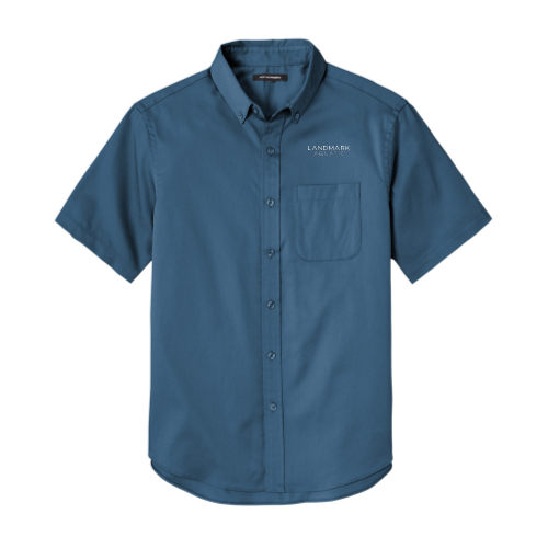 Apparel – Landmark Aquatic Swag Store by Merchloop