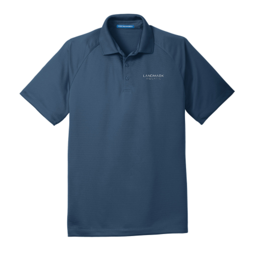 Apparel – Landmark Aquatic Swag Store by Merchloop